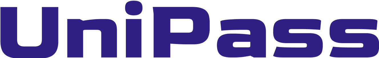 Uni Pass